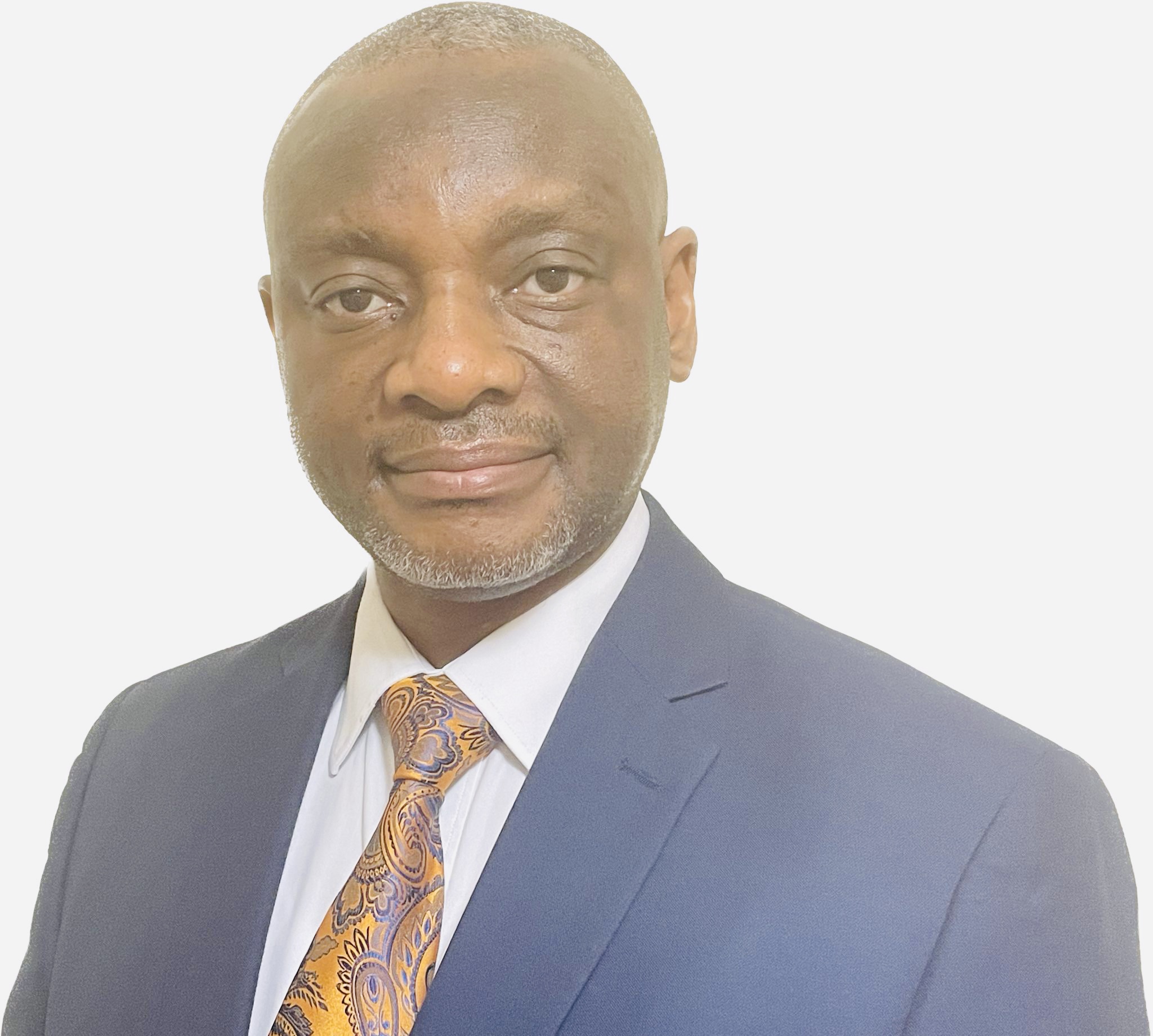 NMITE unveils new chief academic officer | Scottish Construction Now